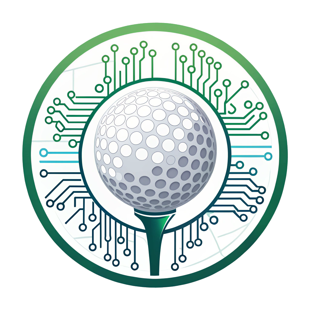 Login - IA Reglas de Golf